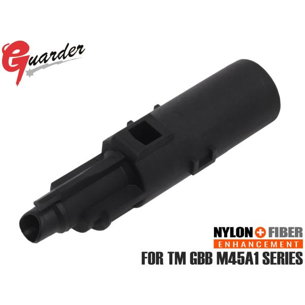 【関連検索キーワード】COLTCQBP GBB2-17 MARUI NOZZLE TOKYO エアガン エアソフトガン ガーダーガスガン カスタム ガスブローバックガバメント サバイバルゲームシリンダー トイガン軽い …★☆★ 5,500円...