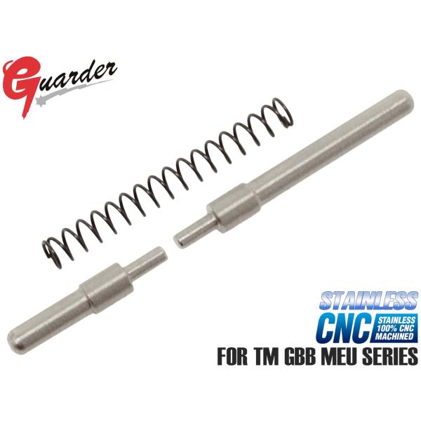 【関連検索キーワード】 M1911A1 Mark MARUI MEUピストル ウルトラコンパクト エアガンガスガン ガスブローバック ガバメント サバゲーデトニクス トイガンプランジャーSP 強化耐久性アップ …★☆★ 5,500円以上ご購...