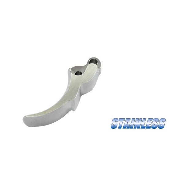 【関連検索キーワード】M92F-18(SV) GUARDER ガーダー M92F-18(SV) 東京マルイ KJ WORKS Belletta ベレッタ M92F M9 ステンレストリガー ガスガン ガスブローバック★☆★ 5,500円以上...