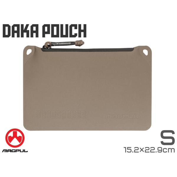 【関連検索キーワード】マグプル サバゲー サーフィン キャンプ ハンティング モータースポーツ 装備 ポーチ パウチ DAKA ポリマー バッグ バック パック 袋 タクティカル クリス・コスタ …★☆★ 5,500円以上ご購入で送料無料 ...