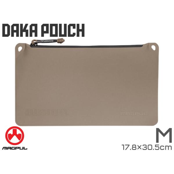 【関連検索キーワード】マグプル サバゲー マリンスポーツ キャンプ ハンティング 狩猟 モータースポーツ モトクロス 装備 ポーチ DAKA ポリマー バッグ バック パック 袋 タクティカル …★☆★ 5,500円以上ご購入で送料無料 ★...