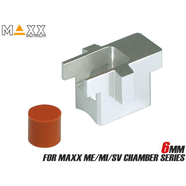 【関連検索キーワード】MAXX 電動ガン ICS チャンバー ホップアップ CS4A1 CS16A3 CQB RAS HERA ARMS CXP-MMR HOG 東京マルイ M4 M16 AEG VFC SCAR-L SCAR-H KRYT...