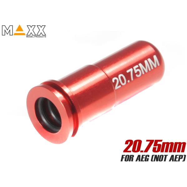 【関連検索キーワード】MAXX マックスモデルプロダクツ エアソフト 電ガン 東京マルイ VFC KRYTAC KWA KSC A&amp;K エアタイトシール ジェットノズル AK47 AK-47 AK74 AKS74 AK74U AKM...