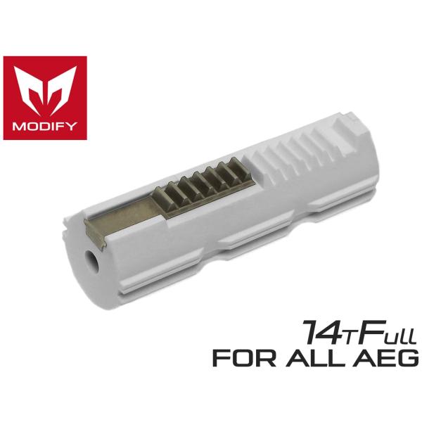 【関連検索キーワード】モディファイ 強化 AEG バージョン2 3 6 メカBOX ピストン 強化 M4A1 M16 AK47 AKS74 AK74U AKM MP5 G3 SIG552 P90 トンプソン マルイ 補修 リペア …★☆★ ...