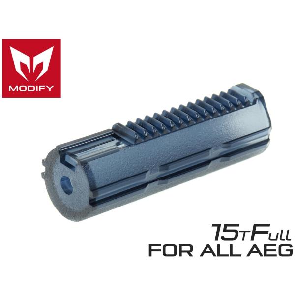 【関連検索キーワード】モディファイ 強化 AEG M4A1 M16 AK47 AKS74 AK74U AKM MP5 G3 SIG552 P90 トンプソン 東京マルイ G&amp;G ARES APS S&amp;T VFC WE A&a...