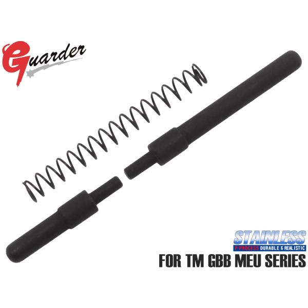 【関連検索キーワード】4.3 COMPACT Mark MARUI ウルトラコンパクト エアガン ガスブローバック ガバメント サバゲー セーフティプランジャー デトニクストイガン ハイキャパプランジャーSP …★☆★ 5,500円以上ご購...