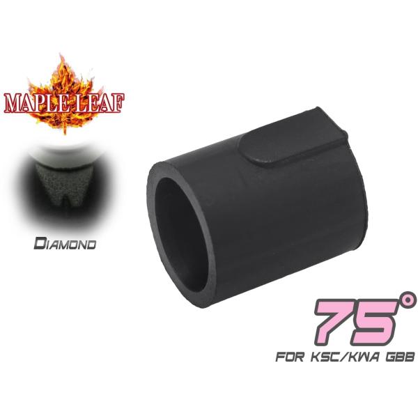 【関連検索キーワード】RA-Agent-ml-012 MAPLE LEAF メープルリーフ AST エアソフト台湾 MONSTER モンスター ダイアモンド HOPパッキン チャンバーラバー HOPUP エアソフター 命中率アップ グルーピ...