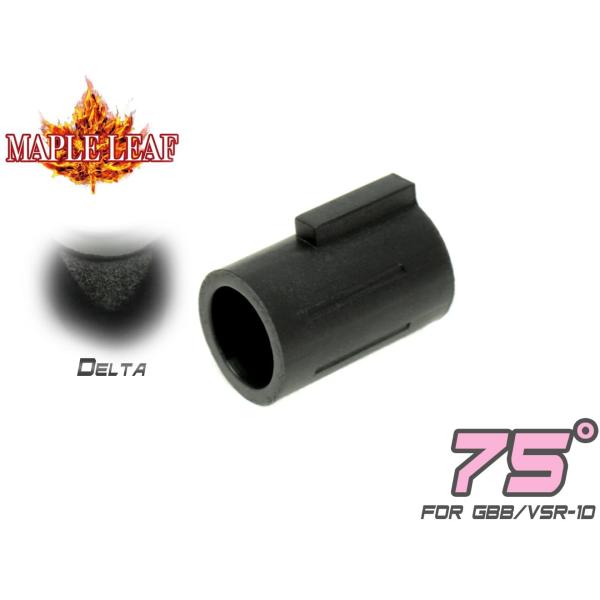 【関連検索キーワード】RA-Agent-ml-017 MAPLE LEAF メープルリーフ エアソフト台湾 モンスター デルタ チャンバーラバー HOPUP エアソフト エアソフター 命中率アップ プロスナイパー ストライカー ARES…★...