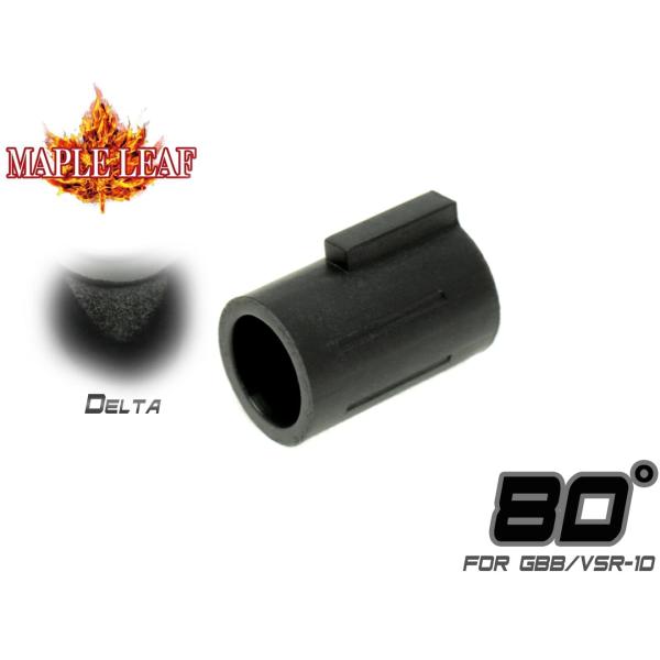 【関連検索キーワード】RA-Agent-ml-018 メープルリーフ AST エアソフト台湾 モンスター デルタ 長掛け フラットホップ 流速 エアソフト グルーピング ガスブローバック G-SPEC プロスナイパー ARES AS-01…...