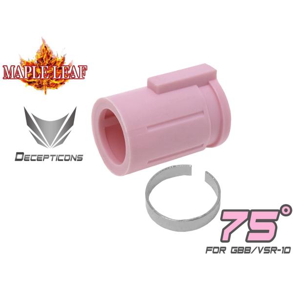 【関連検索キーワード】RA-Agent-ml-027 メープルリーフ AST マカロン ディセプティコン DELTA チャンバー ラバー HOPUP エアソフト 命中率アップ 集弾性 GBB G-SPEC プロスナイパー ストライカー AR...