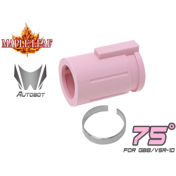 【関連検索キーワード】RA-Agent-ml-032 メープルリーフ AST エアソフト台湾 マカロン オートボット DIAMOND 流速 ラバー HOPUP エアソフト エアソフター ガスブロ ガスガン エアコキ G-SPEC ARES ...