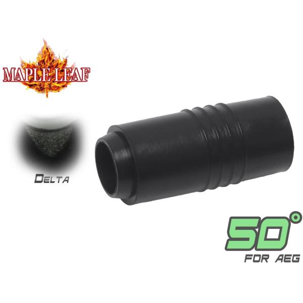 【関連検索キーワード】ML-H0750 メープルリーフ AST エアソフト台湾 マカロン ディセプティコン DELTA デルタ チャンバーラバー 集弾性向上 KRYTAC クライタック ICS G&amp;G ARES S&amp;T LC...