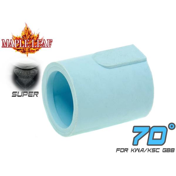 【関連検索キーワード】MAPLELEAF エアソフト台湾 マカロン SUPER 長掛けホップ フラットホップ 流速 ロングレンジ 強ホップ HOPパッキン チャンバーラバー HOPUP グルーピング 集弾性向上 …★☆★ 5,500円以上ご...