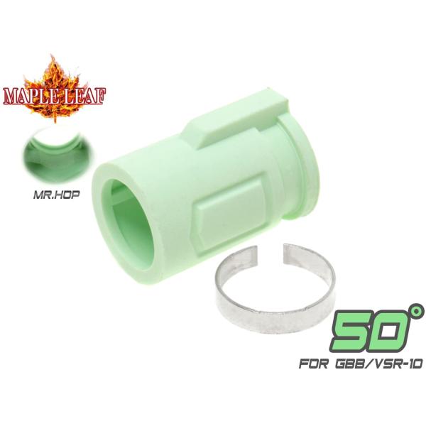 【関連検索キーワード】MAPLELEAF AST エアソフト台湾 ミスターホップ フラットホップ ロングレンジ 強ホップ HOPパッキン チャンバーラバー HOPUP エアソフター 飛距離アップ 流速チューン …★☆★ 5,500円以上ご購...