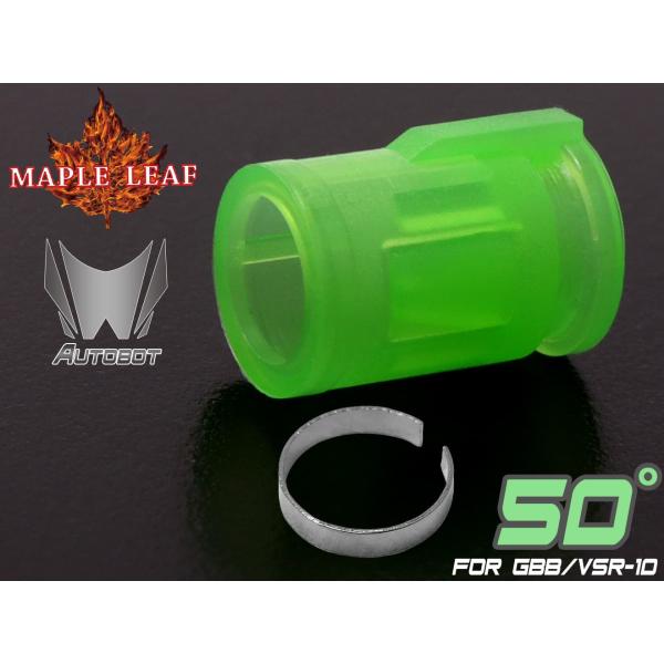 【関連検索キーワード】ML-21TH06A50 メープルリーフ AST エアソフト台湾 マカロン オートボット DIAMOND ダイアモンド 長掛け 流速 長距離 ロングレンジ 強ホップ チャンバーラバー ストライカー ARES AS-01...