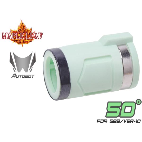 【関連検索キーワード】ML-23-TH06A50 メープルリーフ AST エアソフト台湾 MACARON マカロン AUTOBOT オートボット DIAMOND ダイアモンド ラバー HOPUP GBB ガスブロ エアコキ G-SPEC プ...