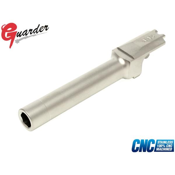 【関連検索キーワード】M&amp;P9-09(SV) GUARDER ガーダー メタルスライド メタルフレーム S&amp;W スミス&amp;ウェッソン ミリタリー&amp;ポリス  MILITARY &amp; POLICE ドレスアッ...