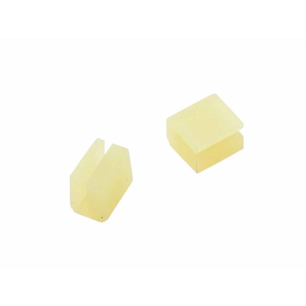 【関連検索キーワード】オルガエアソフト ホップパッキン ホップゴム 補修部品 電動ガン トレポン トレーニングウエポン 集団性向上 命中率アップ トイガン エアガン サバイバルゲーム …★☆★ 5,500円以上ご購入で送料無料 ★☆★[ フ...