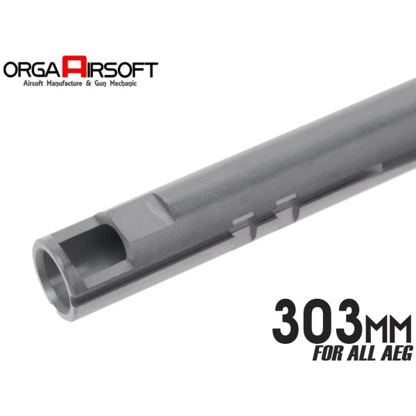 【関連検索キーワード】ORGA-MHD303 オルガエアソフト ORGA エアガン AEG 電動ガン AR-15 M4 AKストーム AKS47 AK47 HK417 SCAR-H スカーL G36K M733 M1A1 トンプソン 流速チ...