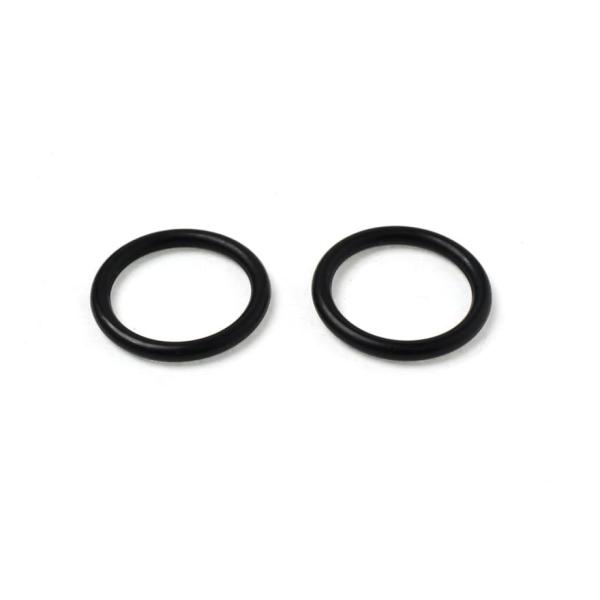 【関連検索キーワード】オルガエアソフト 東京マルイ スタンダード メカボックス トイガン カスタム 電動ガン TOKYO MARUI サバイバルゲーム サバゲ 流速チューン 流速UP 初速向上 ボアアップ 容量アップ 飛距離アップ M16A...