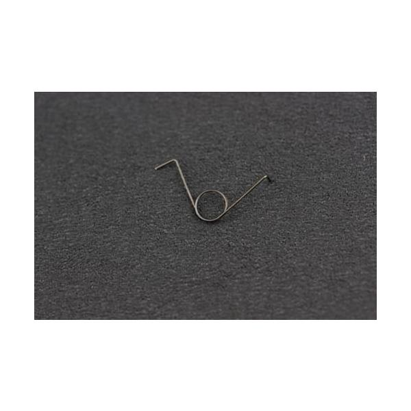 【関連検索キーワード】オルガエアソフト ボルトストップ 東京マルイ 電動ガン トイガン エアガン カスタム 次世代電動ガン M4A1CQB HK417 HK416 スカーL 補修部品 予備部品 スペアパーツ …★☆★ 5,500円以上ご購入...