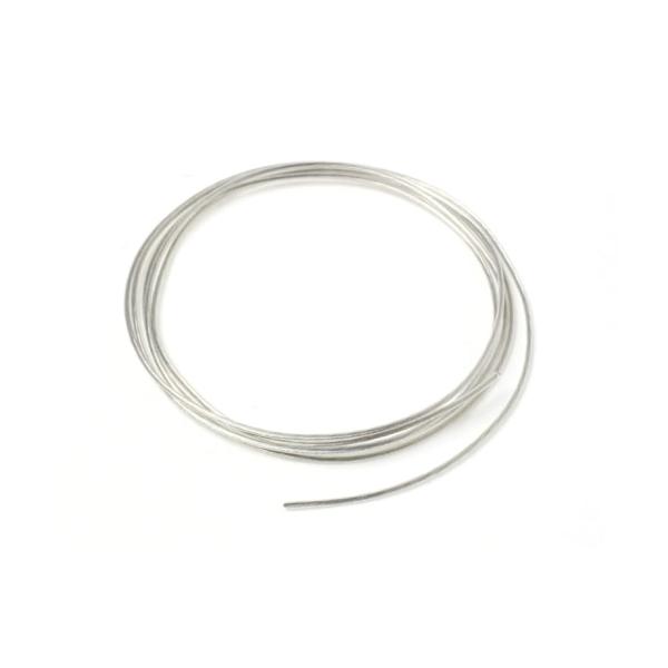 【関連検索キーワード】電源コード 接続コード テフロンコード 電源コード 配線 ORGA スイッチ配線 動線 ケーブル 電線 スイッチ用配線 動力線 バッテリーケーブル 低抵抗 通電効率向上 …★☆★ 5,500円以上ご購入で送料無料 ★☆...