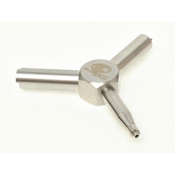 【関連検索キーワード】ELEMENT エレメント M92F M9 Hi-CAPA ハイキャパ5.1 4.3 1911 グロック GLOCK G17 G18C G22 G34 P226 M&amp;P9 HK45 M16 KWA M4A1 M...