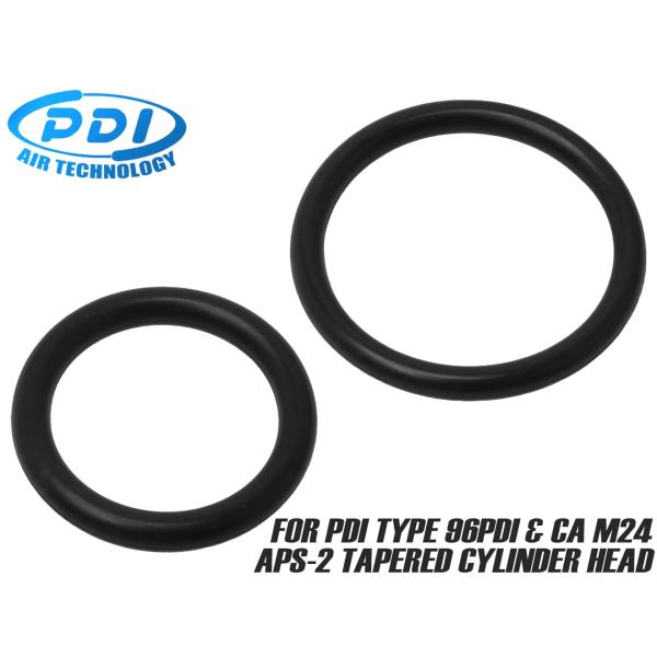 【関連検索キーワード】4560249637956 PDI ピーディーアイ マルゼン APS-2 L96 ClassicArmy M24 SWS type96 Oリング パッキン ラバー エアガン トイガン エアコキ ボルトアクション カスタ...