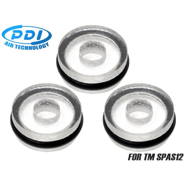 【関連検索キーワード】4560249631510 PDI 東京マルイ ピストンヘッド 精密バレル 日本製 トイガン ハンドガン エアガン カスタムガン ショットガン PDI スパス12 M3 ベネリ 格安バレル カスタム 鉄製…★☆★ 5,...