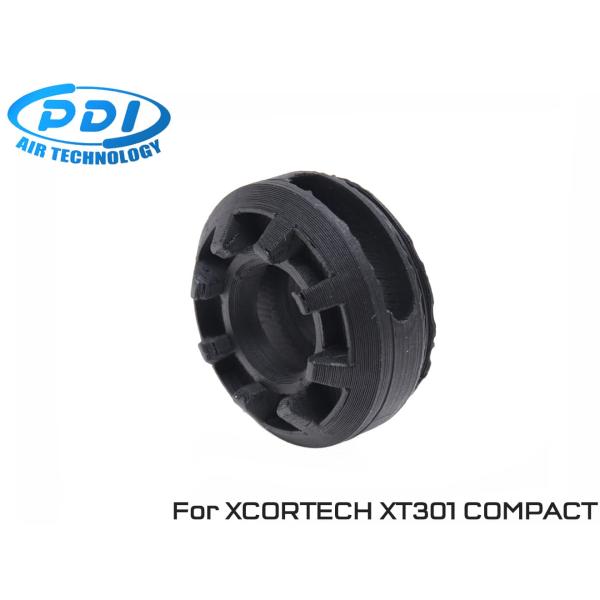 【関連検索キーワード】4560249724410 PDI エクスコーテック トレーサーカバー アタッチメント 専用設計 樹脂製 軽量 蓋 タクティカル トレーサーキャップ XT301コンパクト 3Dプリンター …★☆★ 5,500円以上ご購...