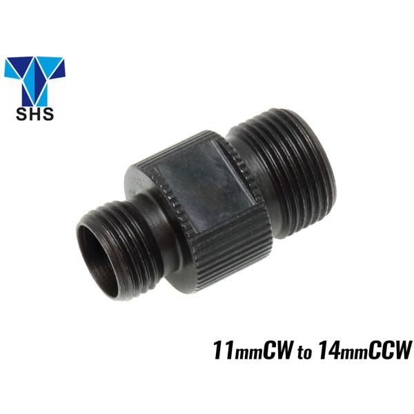 【関連検索キーワード】PPSSHSAEG電動ガンGBBガスブロWETechKJWORKSSTARKARMSVFCUMAREX変換アダプターコンバーターアタッチメントS.A.SハンドガンGLOCKG19G17G18CG22G34Hi-CAPA...