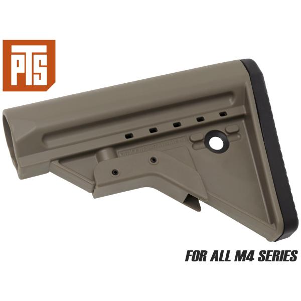 【関連検索キーワード】GA035450313 バットストック コラシブルストック グリフィンアーマメント G&amp;G KRYTAC ICS ARES APS  S&amp;T VFC WE WA ウェスタンアームズ KSC KWA UM...