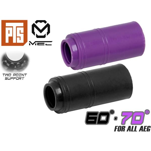 【関連検索キーワード】ME112450300 PTS MEC メックフォース ラバー チャンバー Nub HopUp Bucking G&amp;G ARES KRYTAC LCT A&amp;K ICS KING ARMS Classic...