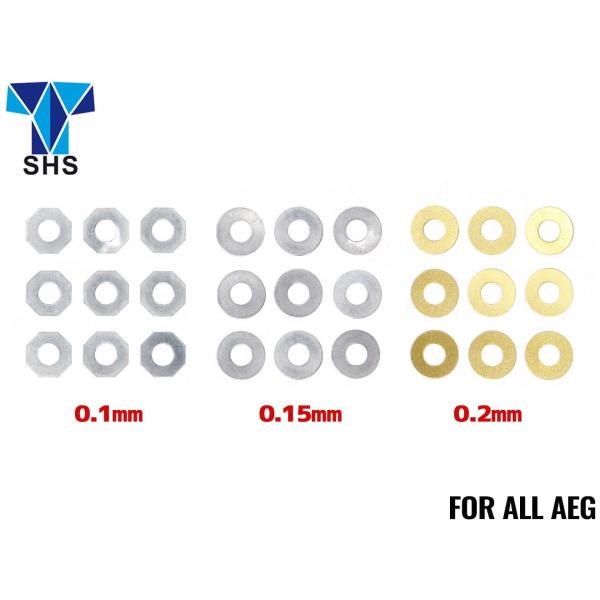【関連検索キーワード】SHS守護神AEG電動ガンICSCYMAKINGARMSS&amp;TA&amp;KARESAPSDYTACG&amp;PG&amp;GKRYTACLCTM4M16SR15SR16AK47AK74AKMG36C89式A...