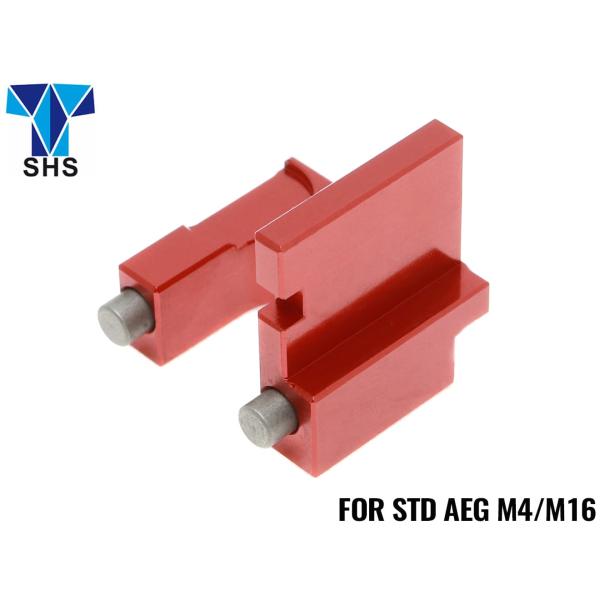 【関連検索キーワード】エスエイチエスAEG電動ガン東京マルイCYMAKINGARMSICSVFCKSCTOPG&amp;GARESA&amp;KS&amp;TRSホップアップチャンバーブロックテンショナーメカボックスクランプM4A1M16M...