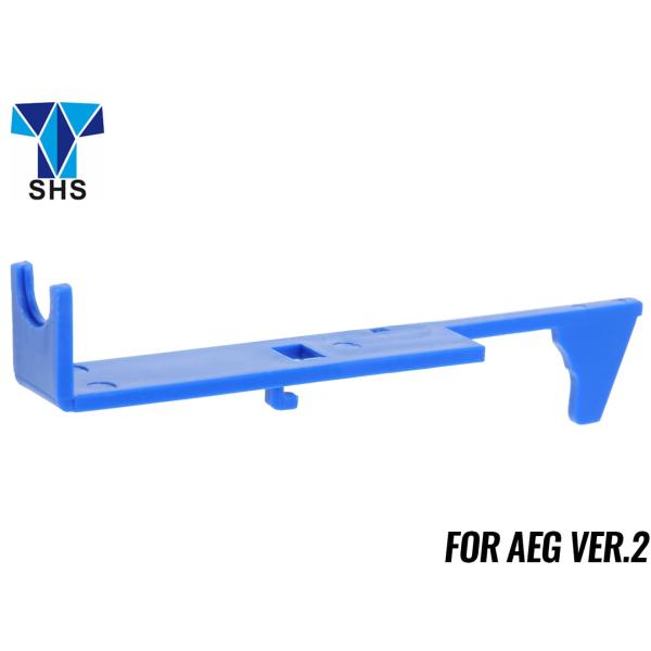 【関連検索キーワード】エスエイチエス 守護神 エアガン トイガン AEG サバイバルゲーム サバゲ TOKYO MARUI KING ARMS ICS KSC TOP ARES RS M4A1 M16 MP5 G3 …★☆★ 5,500円以...