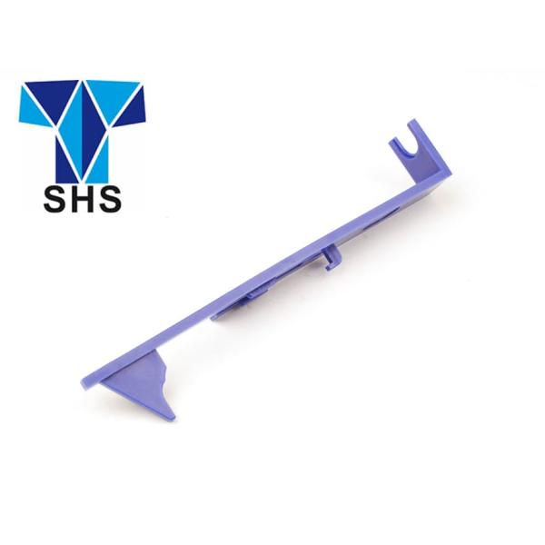 【関連検索キーワード】エスエイチエス 守護神 エアガン トイガン AEG サバイバルゲーム サバゲ TOKYO MARUI KING ARMS ICS KSC TOP ARES RS M4A1 M16 MP5 G3 …★☆★ 5,500円以...