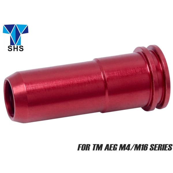 【関連検索キーワード】エスエイチエス エアガン トイ CYMA KING ARMS ICS VFC KSC TOP G&amp;G ARES A&amp;K S&amp;T RS M16A1 M16A2 M4A1 M16A3 流速チューン ...