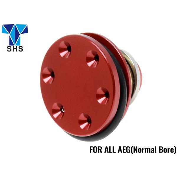 【関連検索キーワード】エスエイチエス東京マルイノーマルボア強化電動ガンAEGVer2Ver3Ver4Ver6Ver7バージョン流速G&amp;GKRYTACICSARESAPSS&amp;TVFCWEM4M16P9089式G3MC51SIG...