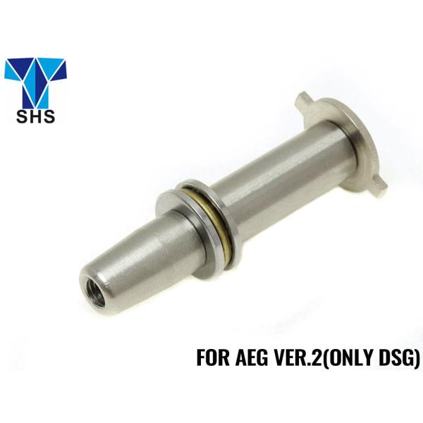 【関連検索キーワード】SHS守護神ASTAEG電動ガンG&amp;GG&amp;PICSCYMAKINGARMSS&amp;TA&amp;KARESAPSDYTACKRYTACLCTM4M16SR15SR16SR25MP5A4G3A3MC5...