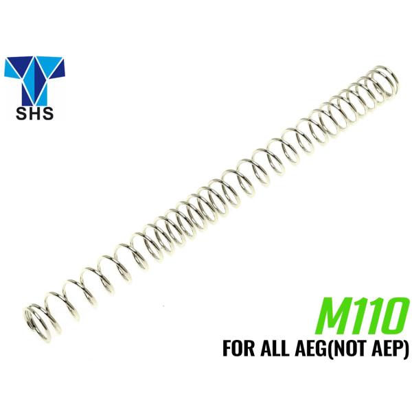 【関連検索キーワード】エスエイチエストイガンAEG電動ガン東京マルイG&amp;GKRYTACICSARESAPSS&amp;TVFCWECYMAKINGARMSKSCTOPA&amp;KRSM4A1M16A4AK47G36CG3MP5MC...