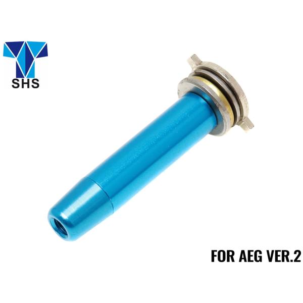 【関連検索キーワード】SHS守護神ASTAEG電動ガンG&amp;GG&amp;PICSCYMAKINGARMSS&amp;TA&amp;KARESAPSDYTACKRYTACLCTM4M16SR15SR16SR25Mk18MP5A4G3A...