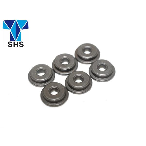 【関連検索キーワード】SHS 守護神 AST AEG 電動ガンICS シーマ サイマ CYMA KINGARMS APS DYTAC ダイタック KRYTAC エアソフト エアソフター サバゲー メンテナンス 整備カスタム …★☆★ 5,5...