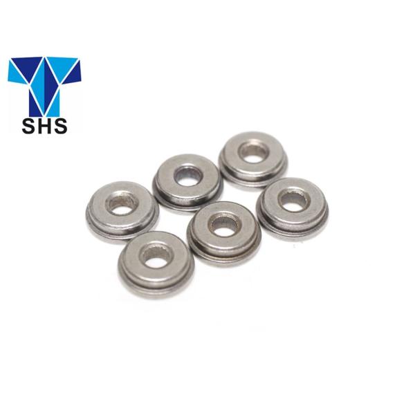 【関連検索キーワード】SHS 守護神 AST AEG 電動ガンICS シーマ サイマ CYMA KINGARMS キングアームズ ARES アーレス APS DYTAC ダイタック KRYTAC LCT M4 M16 軸受 ブッシュ …★☆...