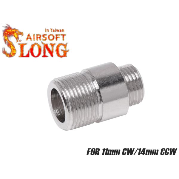 【関連検索キーワード】4.3 11mm正ネジ APS G17 G19 G34 Hi-CAPA IPSC M1911A1 M9A1 SAP SL01331SV TECH VFC カスタマイズ コルト サイレンサーアタッチメント スロング マル...