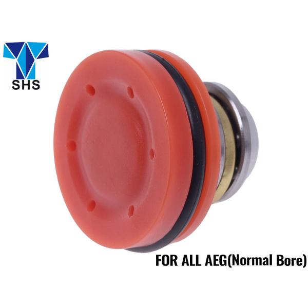 【関連検索キーワード】エスエイチエス東京マルイノーマルボア強化電動ガンAEGVer2Ver3Ver4Ver6Ver7バージョン流速G&amp;GKRYTACICSARESAPSS&amp;TVFCWEM4M16P9089式G3MC51SIG...