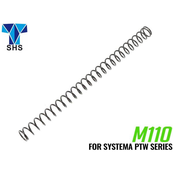 【関連検索キーワード】エスエイチエス 電動ガン プロフェッショナルトレーニングウェポン PTW サバイバルゲーム 東京マルイ SYSTEMA システマ トレポン M4 M16 MP5 流速ポン Z-SHOT RTW …★☆★ 5,500円以...