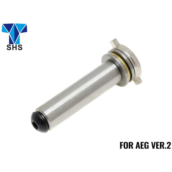 【関連検索キーワード】スーパーシューターSHS守護神AEG電動ガンG&amp;GG&amp;PICSCYMAKINGARMSS&amp;TA&amp;KARESAPSDYTACKRYTACLCTM4M16SR15SR16SR25Mk18MP...