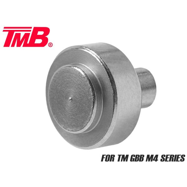 【関連検索キーワード】TMB-0204 TMB SLONG AIRSOFT スロングエアソフト TOKYO MTR-16 Mk18Mod1 SOPMOD HK416D KSC KWA ハードリコイル バッファー ヘビーウェイト ハードキック...
