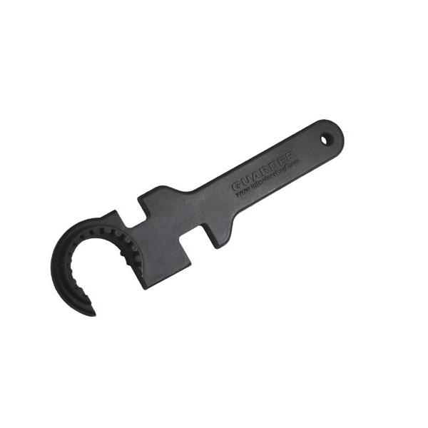【関連検索キーワード】TOOL-06 GUARDER GUARDER TOOL-06 KSC WA マルイ ガスガン トイガン 電動ガン 工具 M4A1 M16A2 GBB AR15 SOPMOD M4 R.I.S SYSTEMA トレポン...